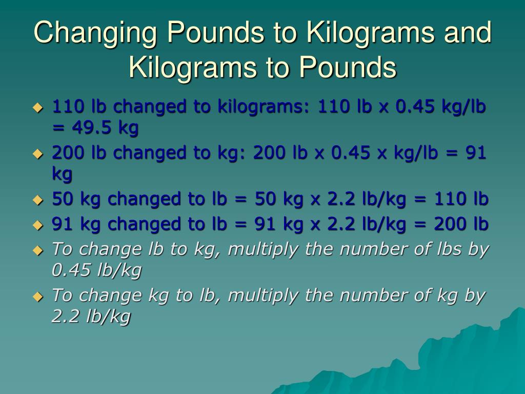 91kg To Pounds Education Insights 91kg-to-pounds-education-insights