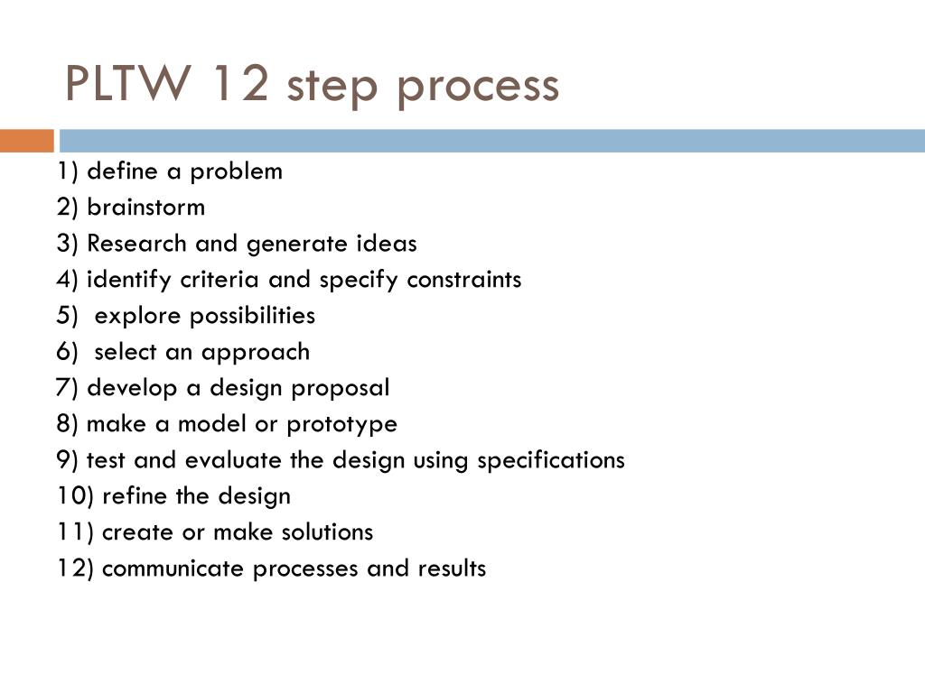 engineering-design-process-pltw-engineering