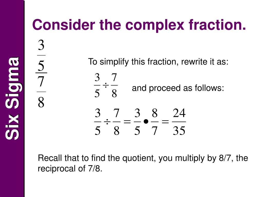 8 8 As A Fraction Sharing Lessons 8-8-as-a-fraction-sharing-lessons