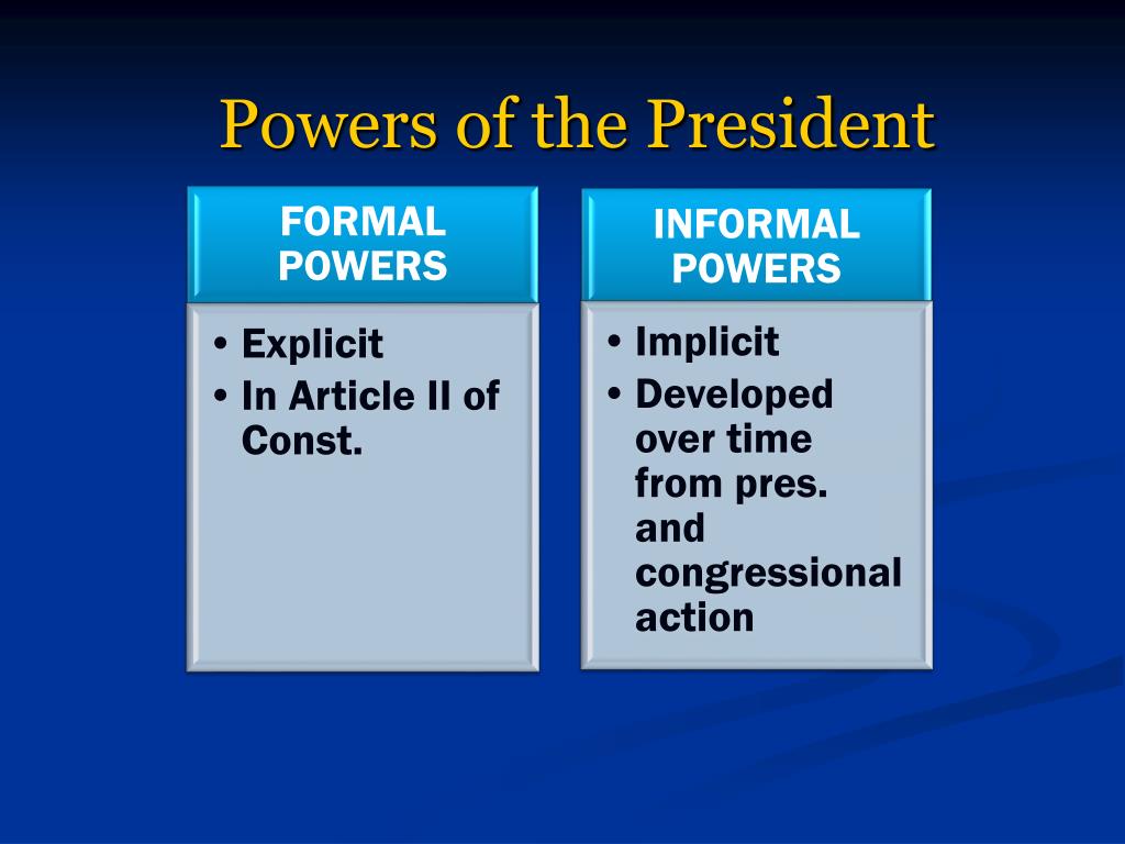 Powers Of The President Definition DEFINITION FGD powers-of-the-president-definition-definition-fgd