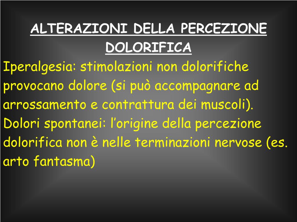 Vie Discendenti Del Dolore vie-discendenti-del-dolore