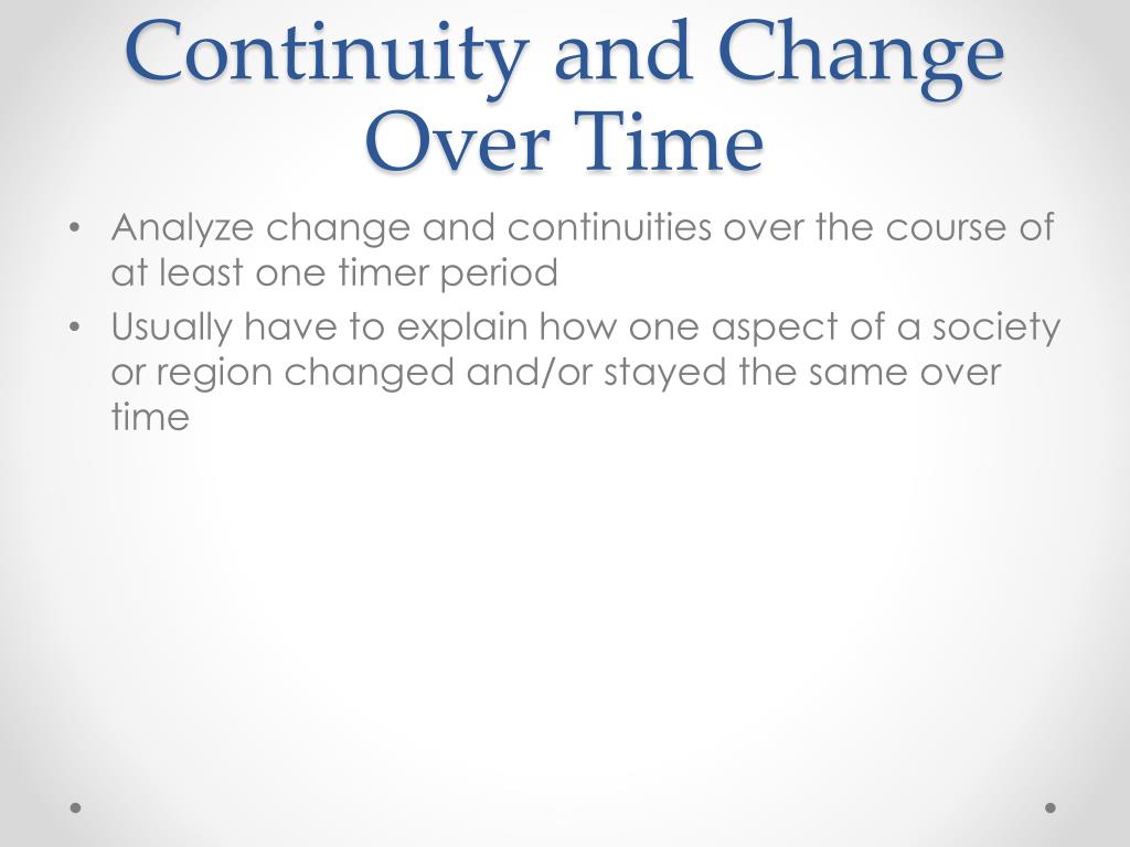 Definitions Change Over Time DEFINITION KLW definitions-change-over-time-definition-klw