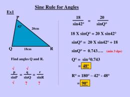 Must See Sin C Sin D Formula Going Viral Sharing Place