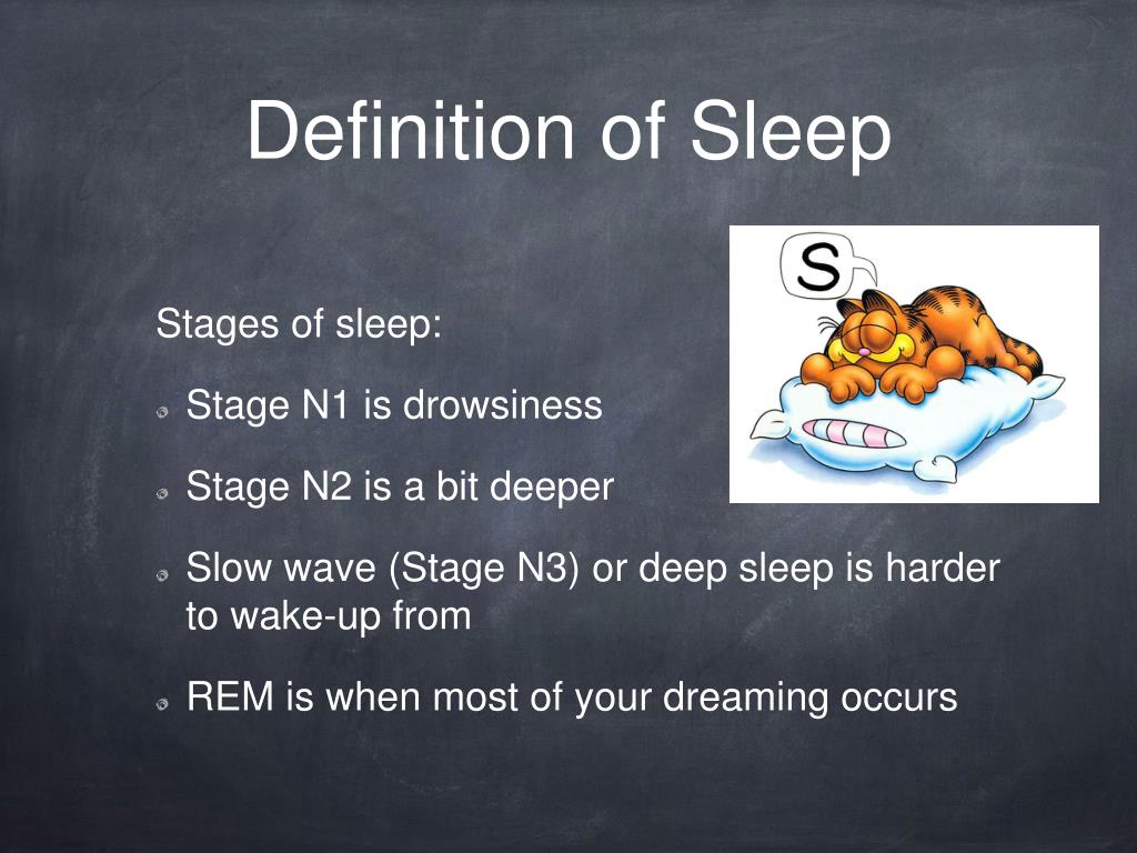 What Is Sleep Definition DEFINITION GHW what-is-sleep-definition-definition-ghw