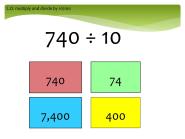 400 Divided By 60 General Insight Guide