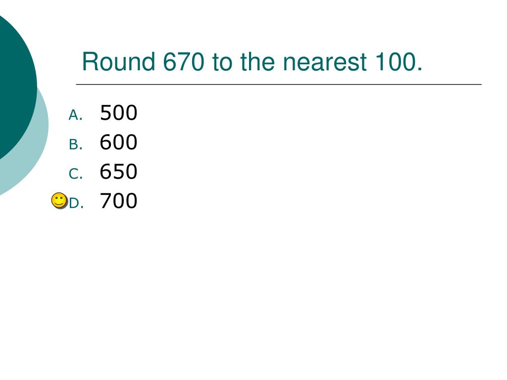 What Is 5 9 Rounded To The Nearest Half Facilities For The Public what-is-5-9-rounded-to-the-nearest-half-facilities-for-the-public
