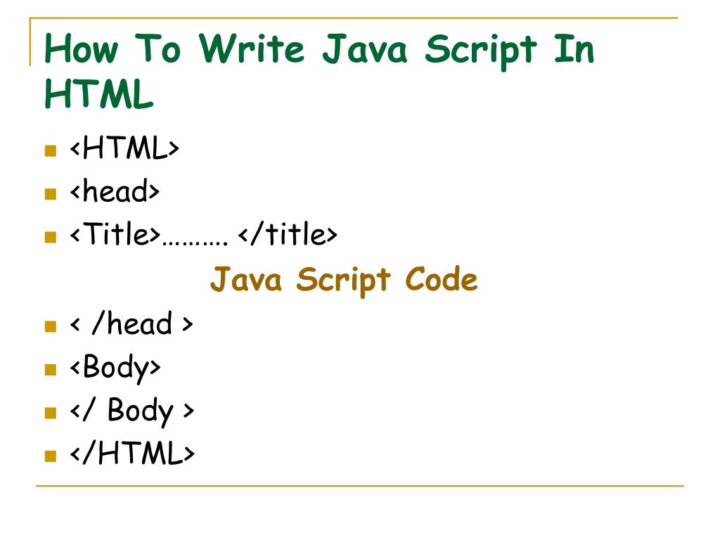 how-to-write-javascript-in-2023-programming-language