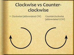 Clockwise Vs Calendly Printable Word Searches