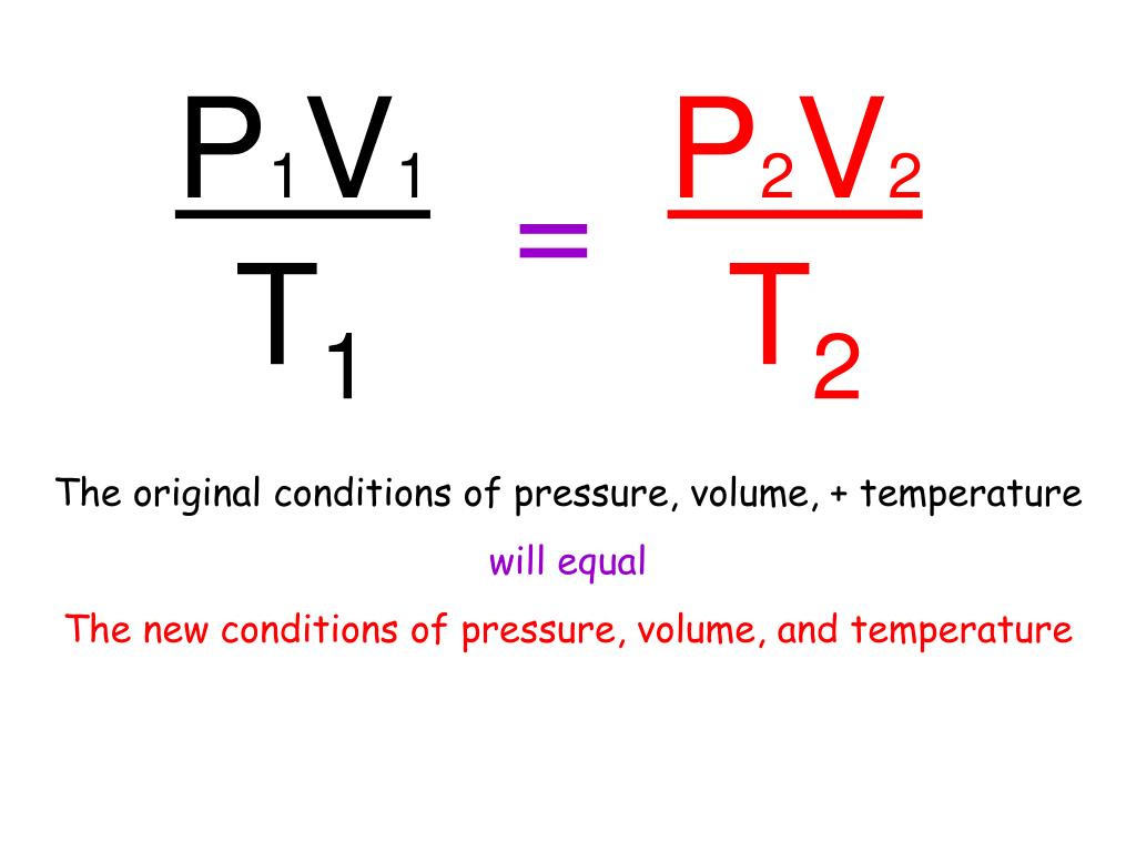 Combined Gas Laws Calculator combined-gas-laws-calculator