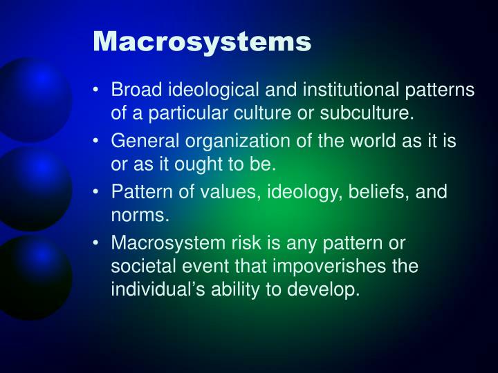 Boundaries Family Systems Theory boundaries-family-systems-theory
