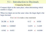 5 96 As A Fraction Lessons For The Public