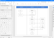 Make A Flow Chart In Google Docs