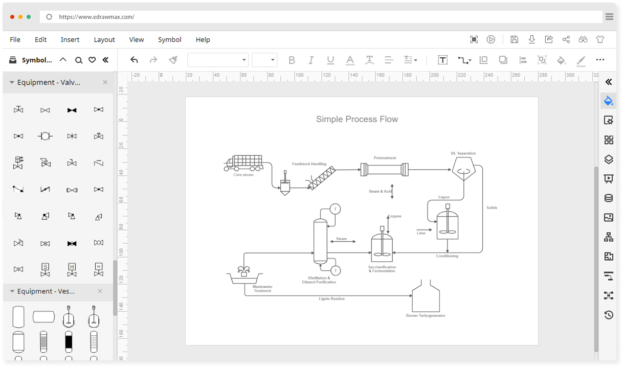 Schematic Diagram Software Mac - Circuit Diagram