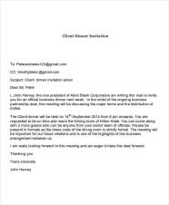 How To Write An Invitation Email For Lunch Alcock Text How To Write An Invitation Email For Lunch Alcock Text