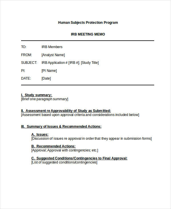 How To Write A Mandatory Meeting Letter Alison Hand how-to-write-a-mandatory-meeting-letter-alison-hand