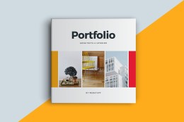 Best What Is Format In Graphic Design Basic Idea Typography Art Ideas