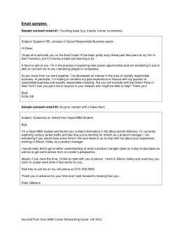 How To Write Official Email In English Pdf Adermann Script