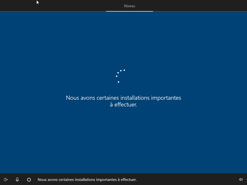 Comment télécharger et installer Windows 10 sur votre ordinateur