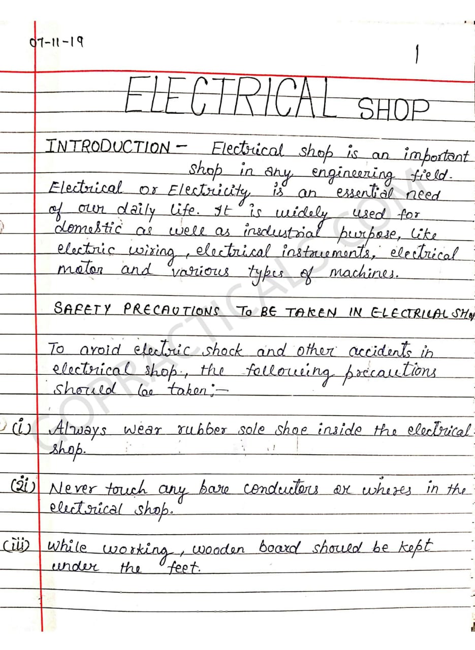 Home Wiring Theory » Wiring Digital And Schematic