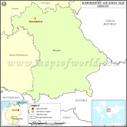 Munich Zip Code Finder Test 64667 Munich Zip Code Finder Test 64667