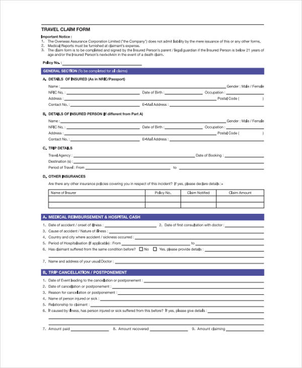 Cp39 Form Excel Format cp39-form-excel-format