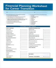 Succession Planning For Financial Advisors Pdf Houses Apartments 