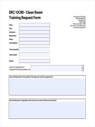 Internal Requisition Form Kayra Excel