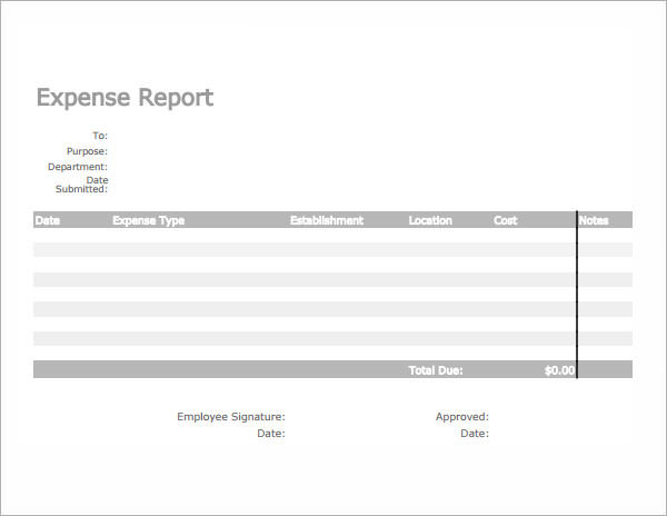how-to-create-an-expense-report-template-in-google-docs