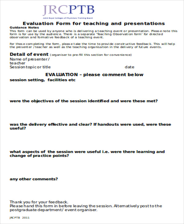 teacher-observation-feedback-examples