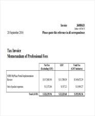 Definition Of Professional Fees DEFINITION JKS Definition Of Professional Fees DEFINITION JKS