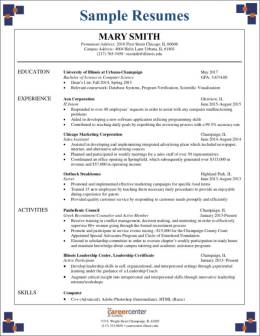 Utrgv Resume Template Printable Word Searches