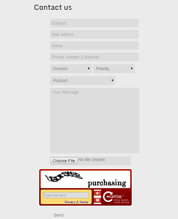 Free Php Form Templates - Excel Templates - Excel Templates Free Php Form Templates - Excel Templates - Excel Templates