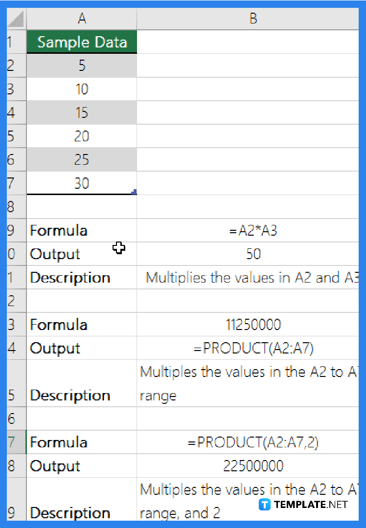 how-to-do-a-multiplication-formula-in-excel-download