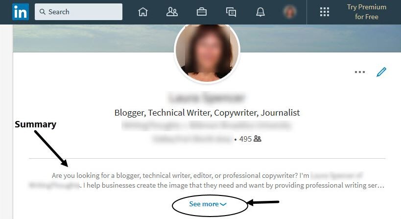 7-writing-linkedin-summary-tips-you-must-know