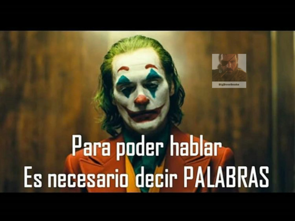 Frases De Memes 2019 - Funny Memes