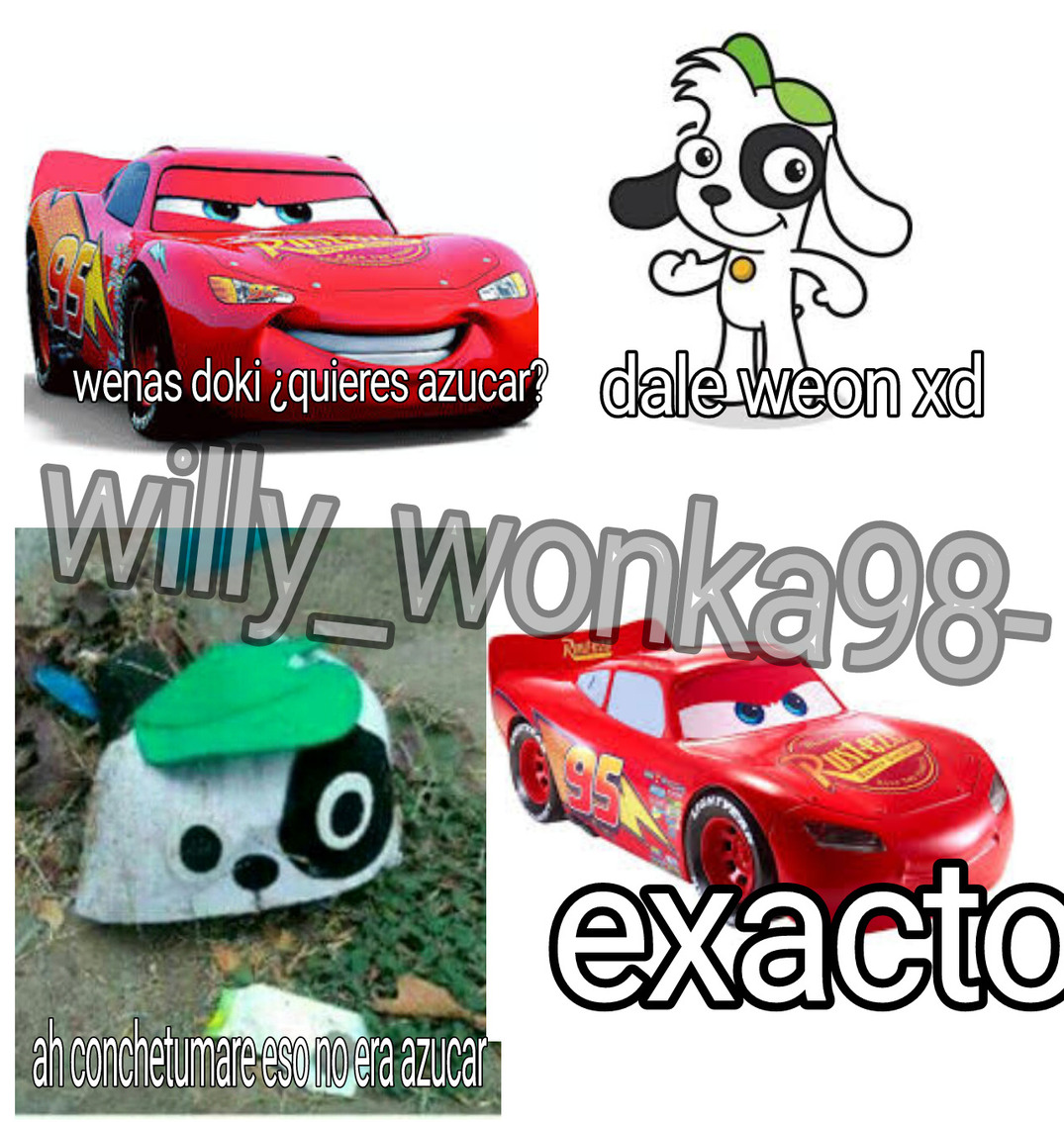 Raio Makuin Meme - Funny Memes