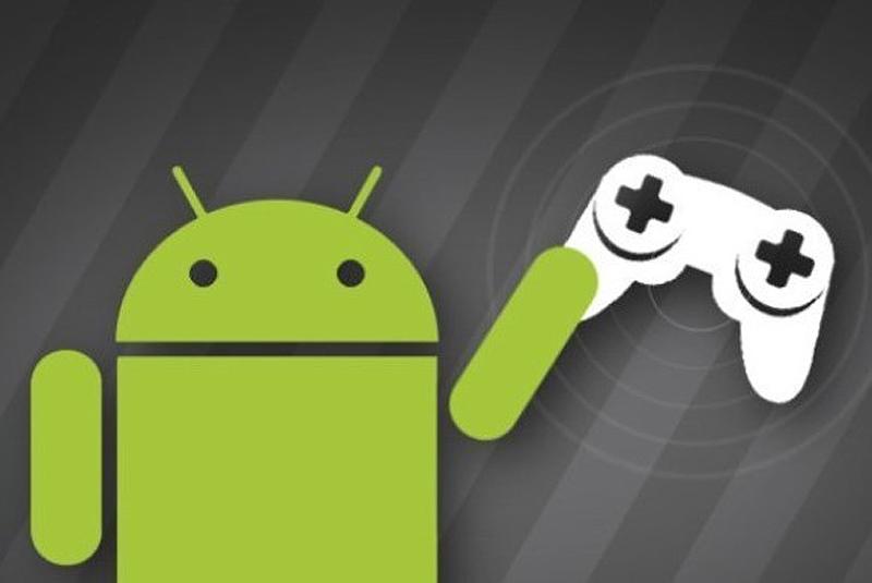 Top 10 best Android games for smartphones and tablets