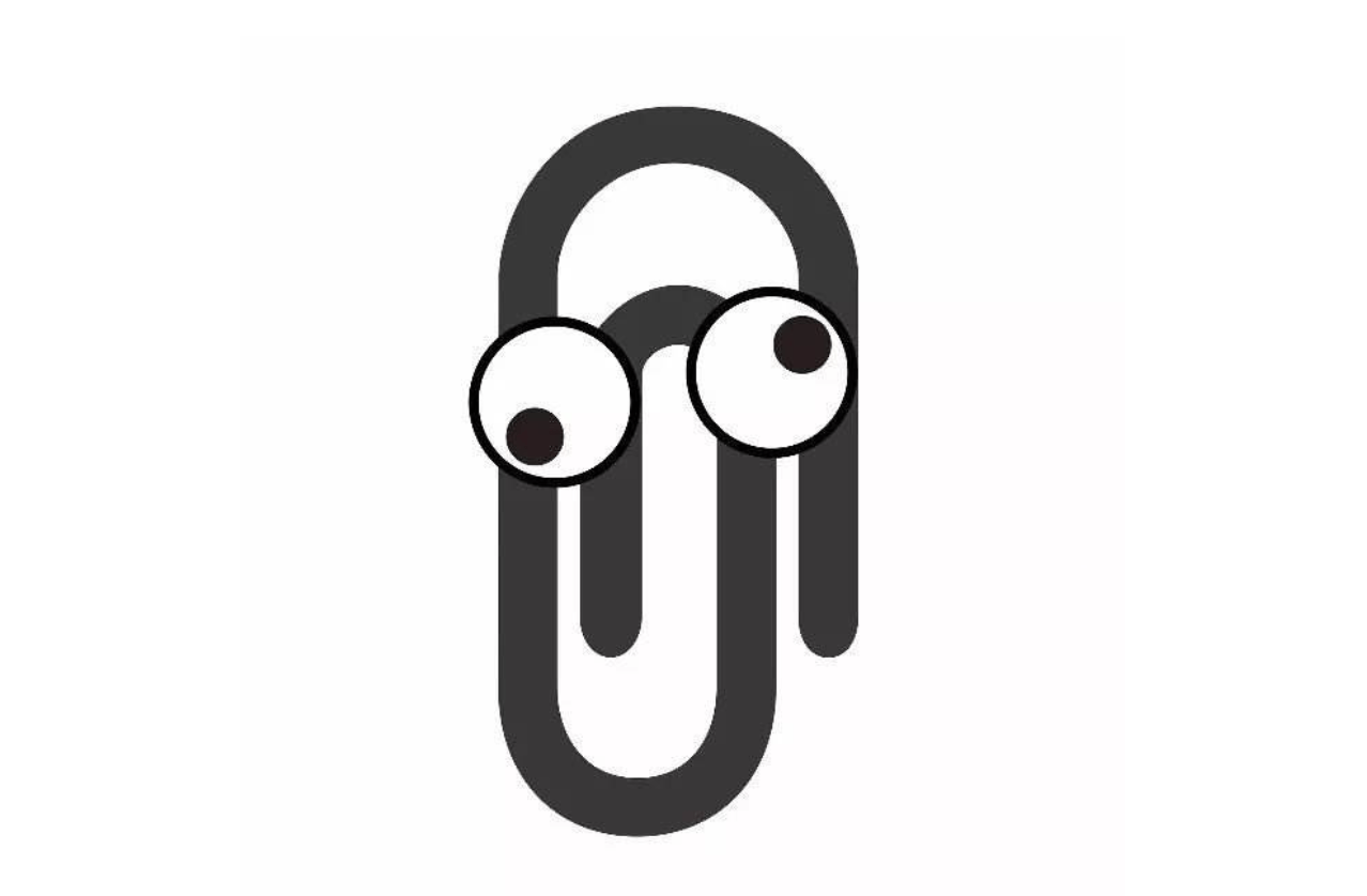 flask-pythonanywhere