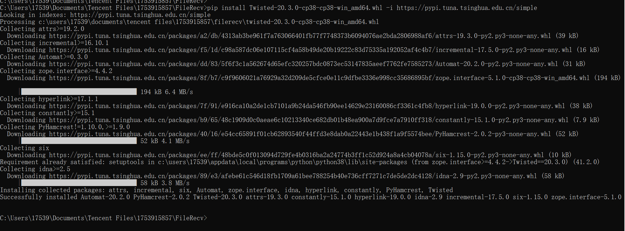 pycharm-turtle