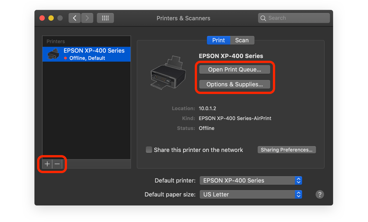 solve-printing-problems-on-mac-printing-hjp