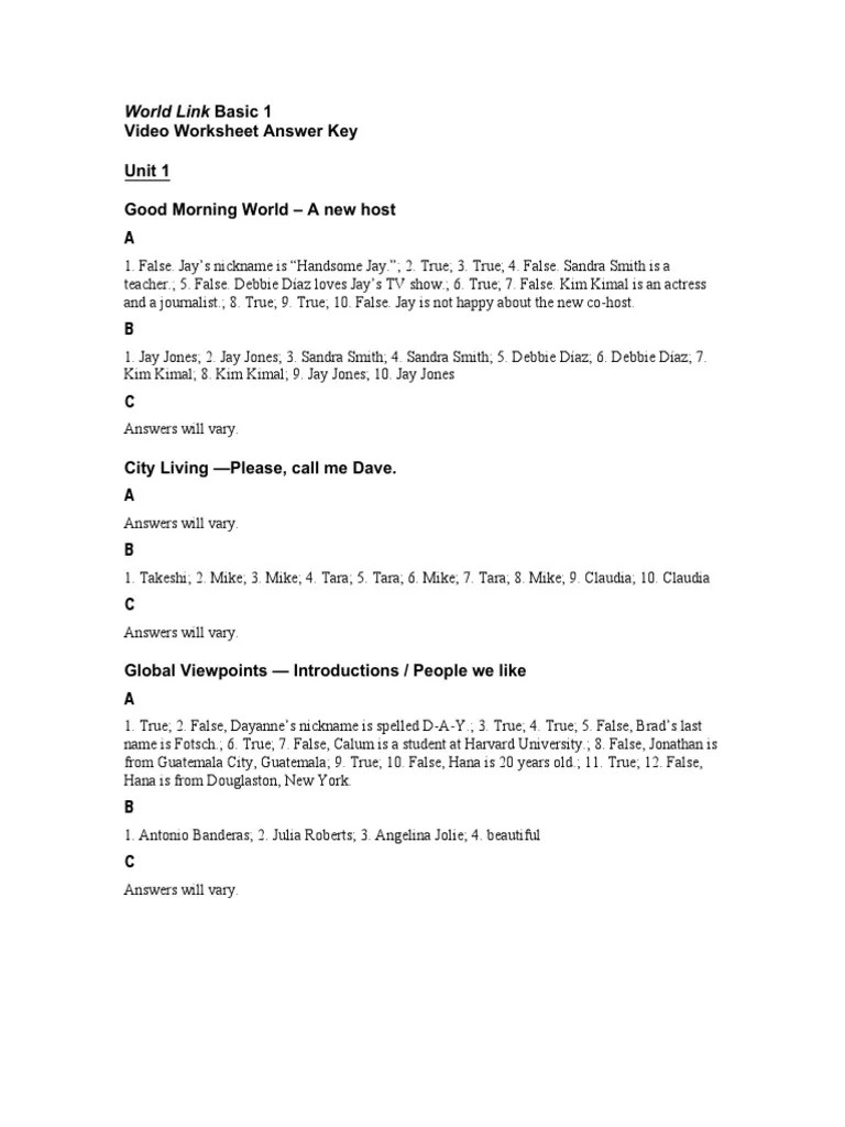 historical-snapshot-worksheet-answers-key-free-download-goodimg-co
