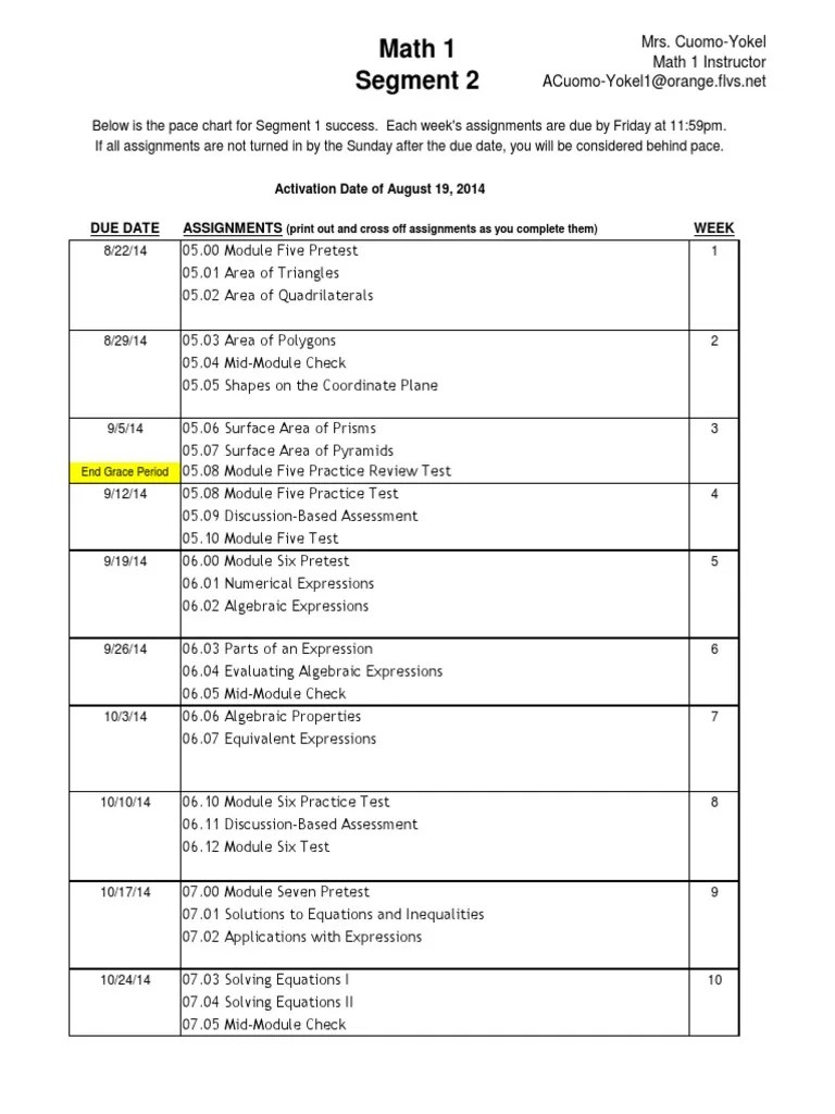flvs-english-3-segment-1-exam