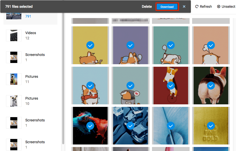Cool How Do I Move A Photo To An Album References Partri art cool-how-do-i-move-a-photo-to-an-album-references-partri-art