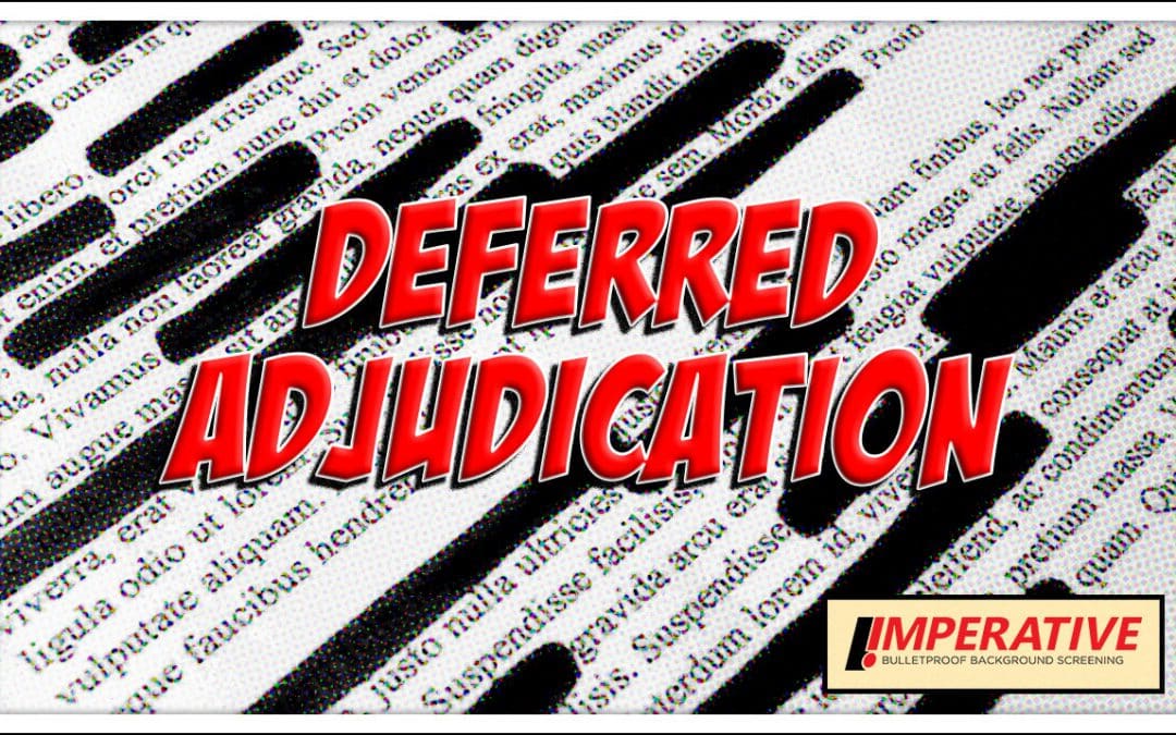 Does Deferred Adjudication Show Up On A Background Check BACHKGRO does-deferred-adjudication-show-up-on-a-background-check-bachkgro