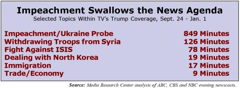 Democrat Party Breaks With Rest Of World To Support Iran Policy Based ...