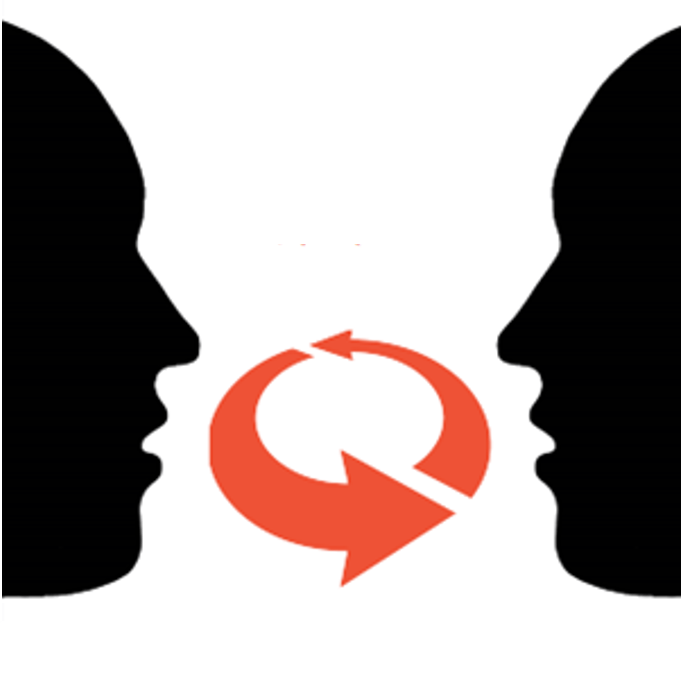 what-is-responsive-teaching-improving-teaching