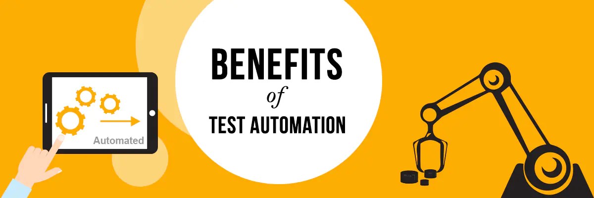 benefits-of-test-automation-inapp