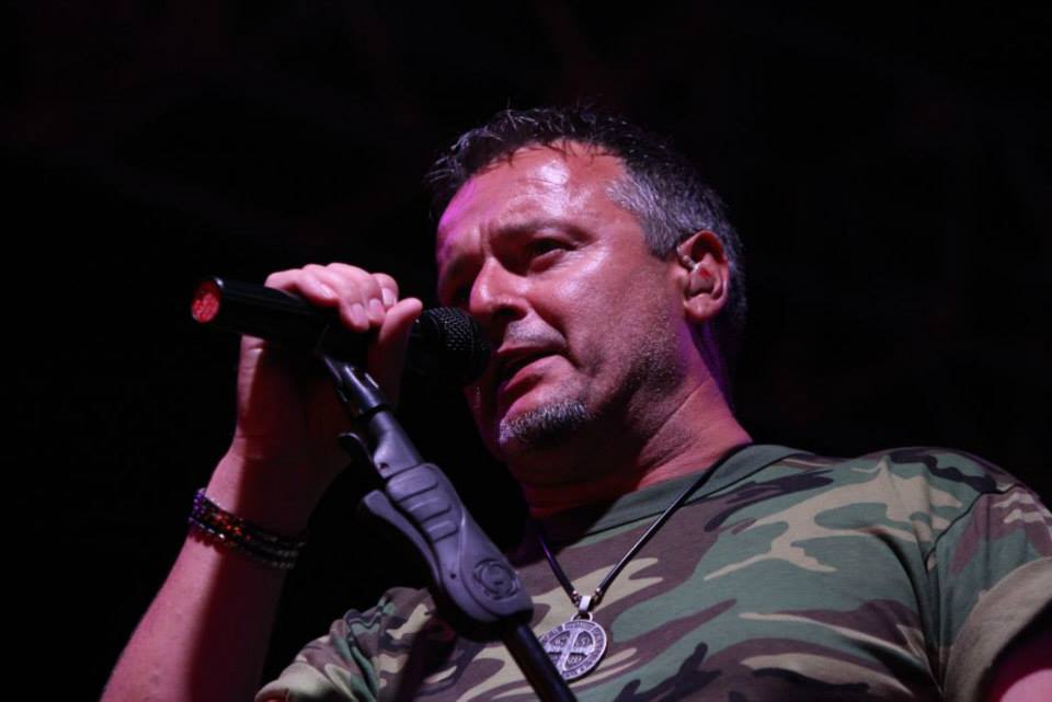 Croatia: Showcasing Pride in Victory Of Freedom – Croatia, the War, and ...