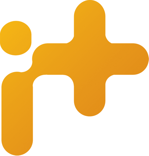 software-testing-resume-summary