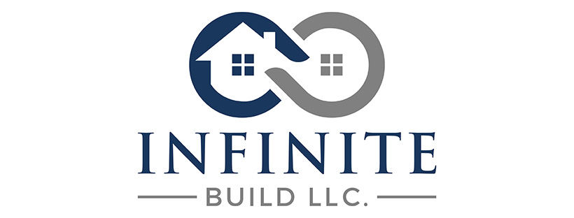 About us…. – Infinite Build LLC